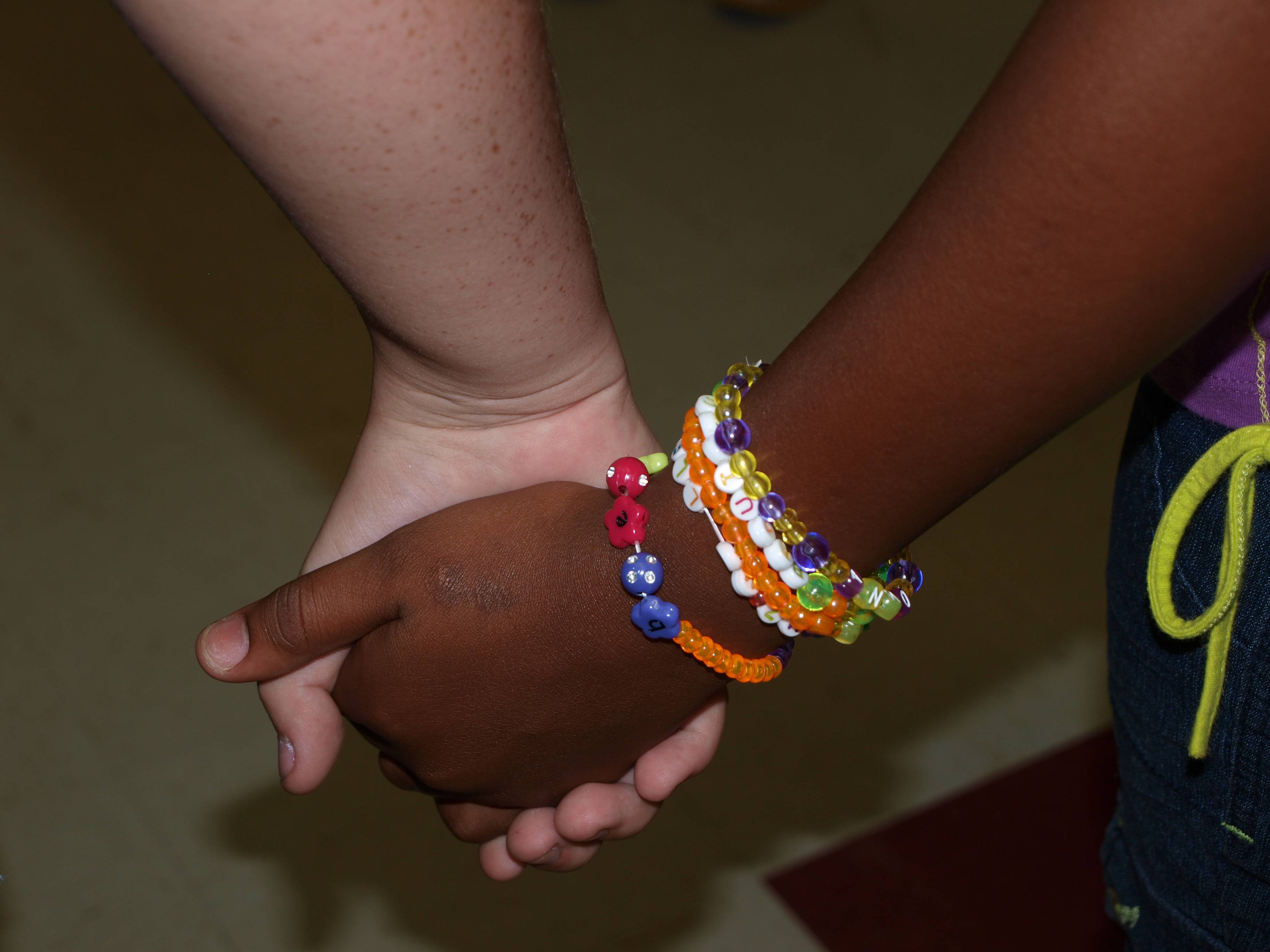 Eighth Avenue Place – A Gracious Graffiti